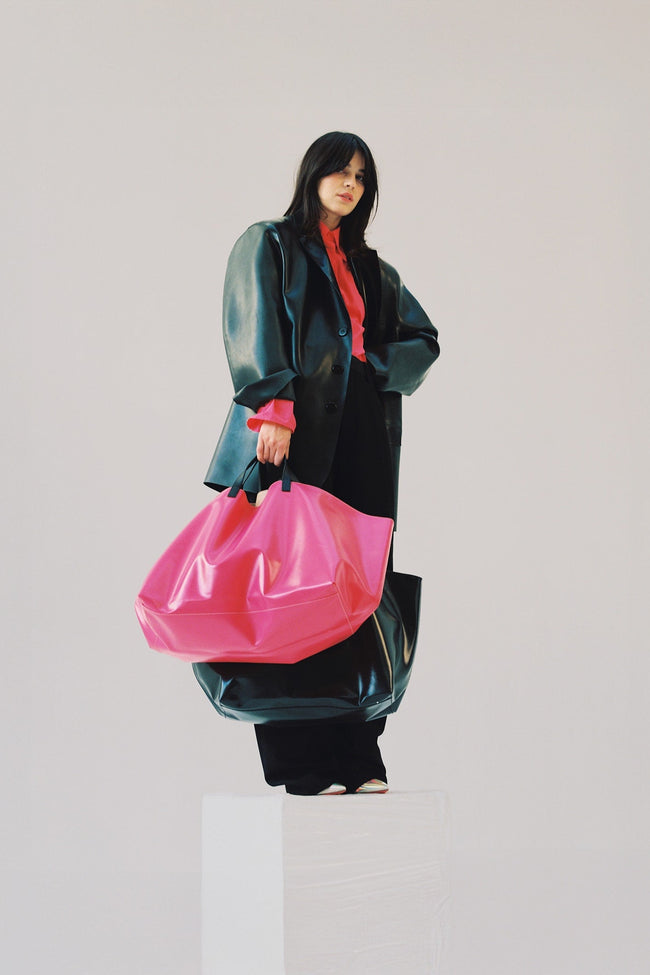 CAHU - Official Website