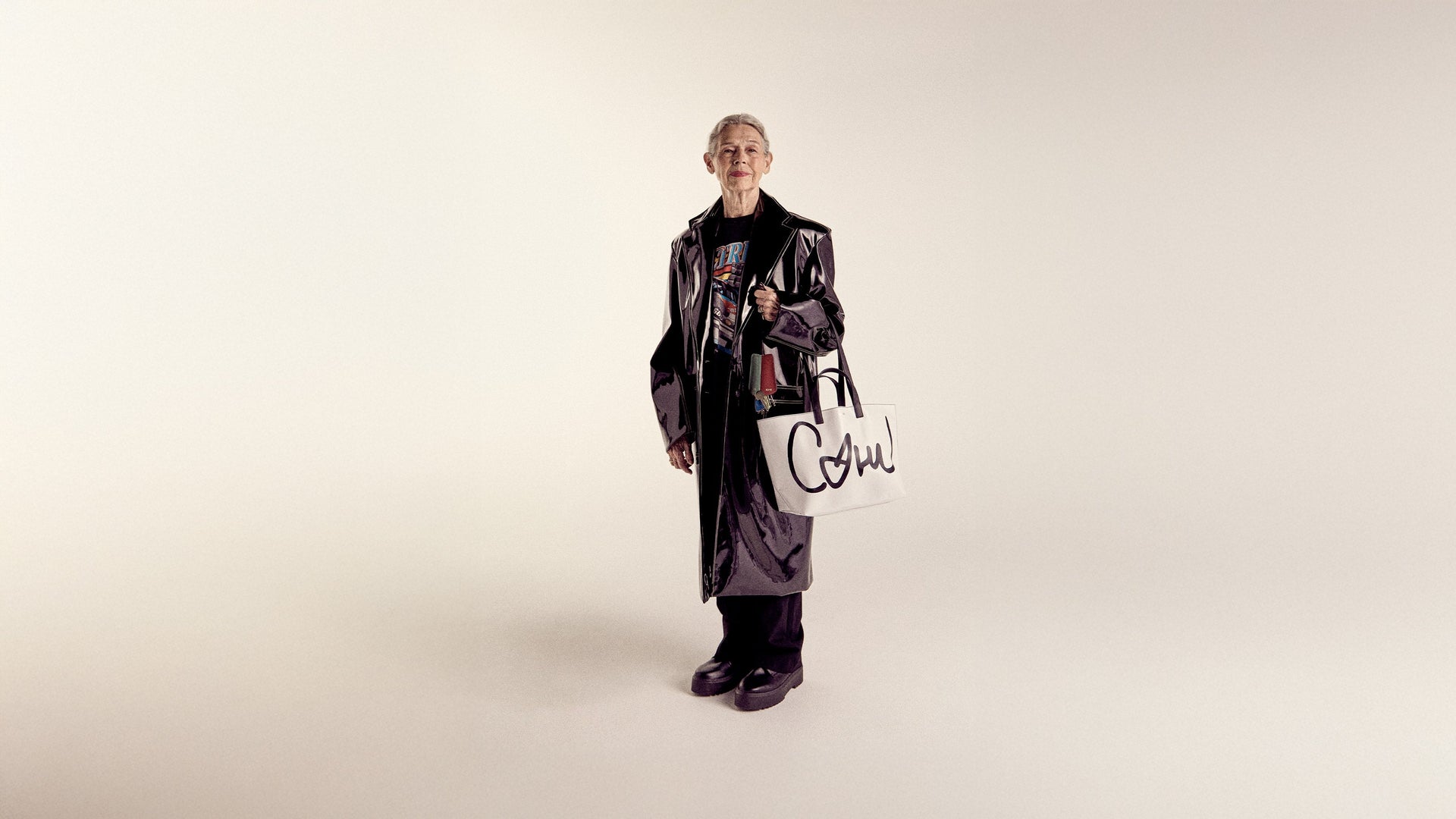 All CAHU products | A free house. Objects, bags, essentials.