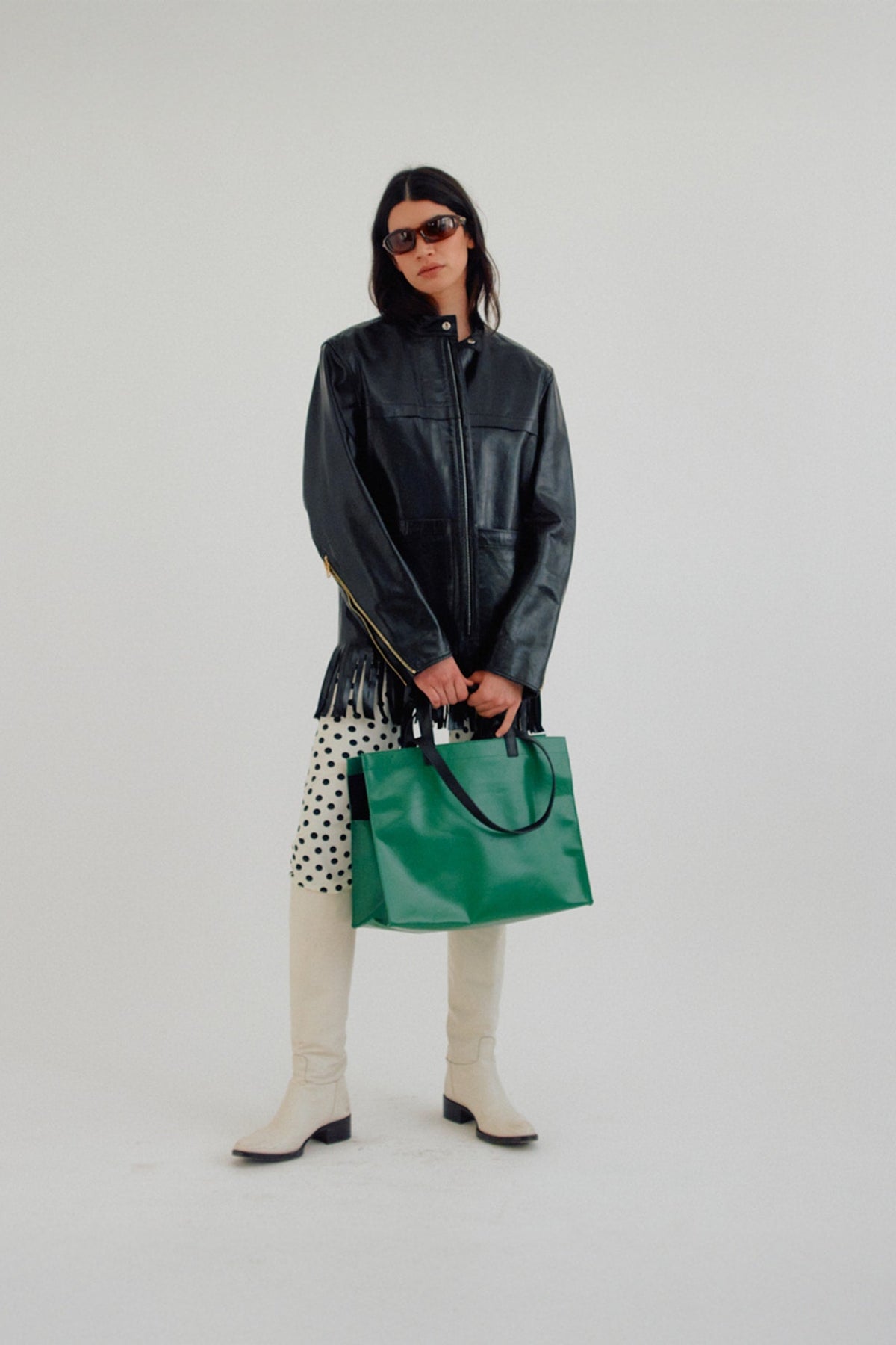 CAHU - Site Officiel