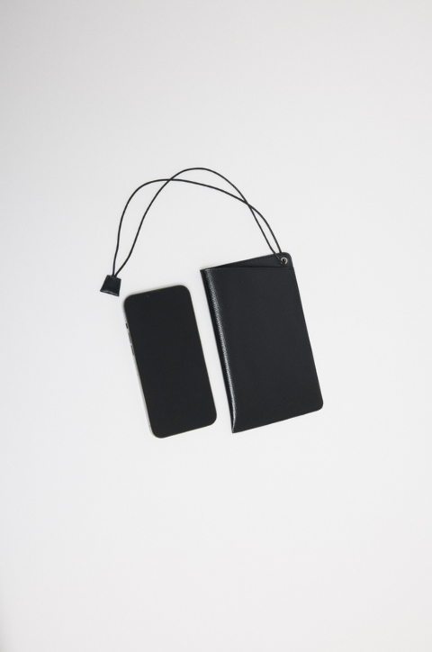 CAHU - Site Officiel