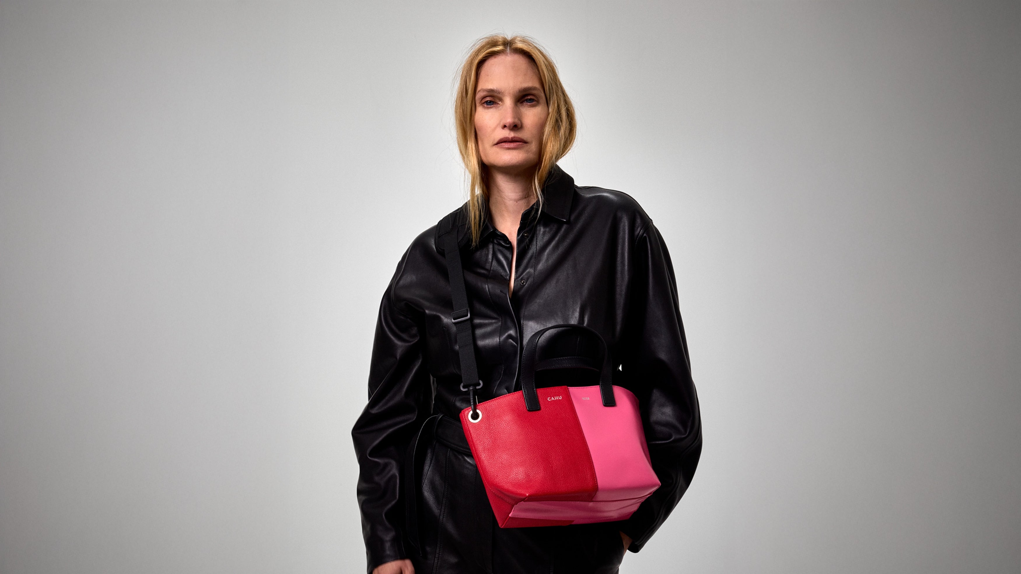 CAHU - Site Officiel