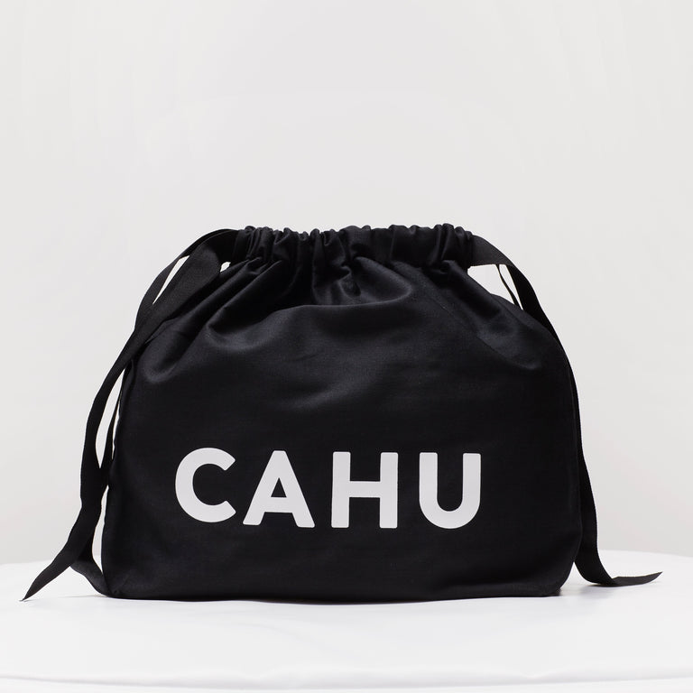 CAHU - Official Website