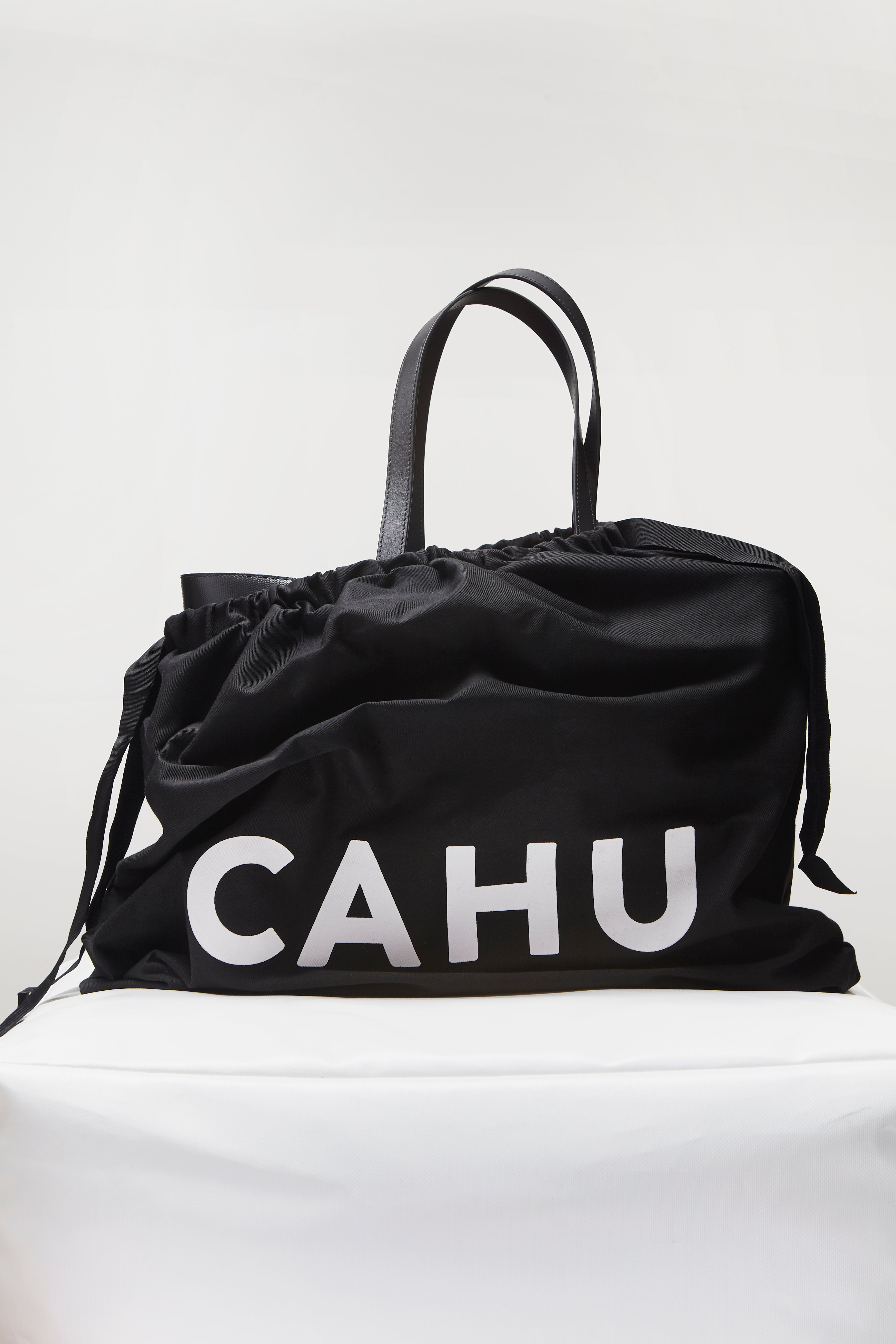 CAHU - Carte-cadeau CAHU