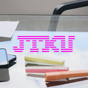 CAHU - Official Website