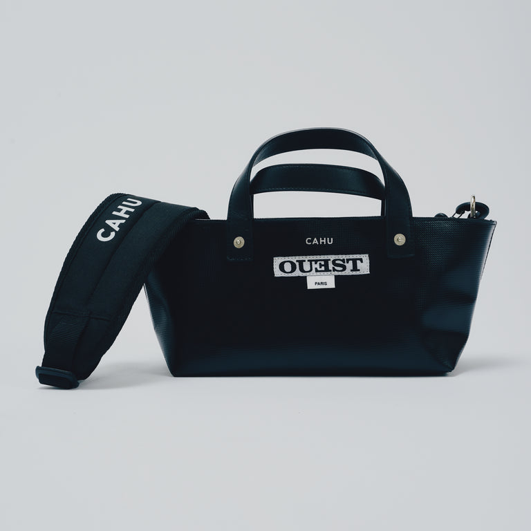 CAHU - Official Website