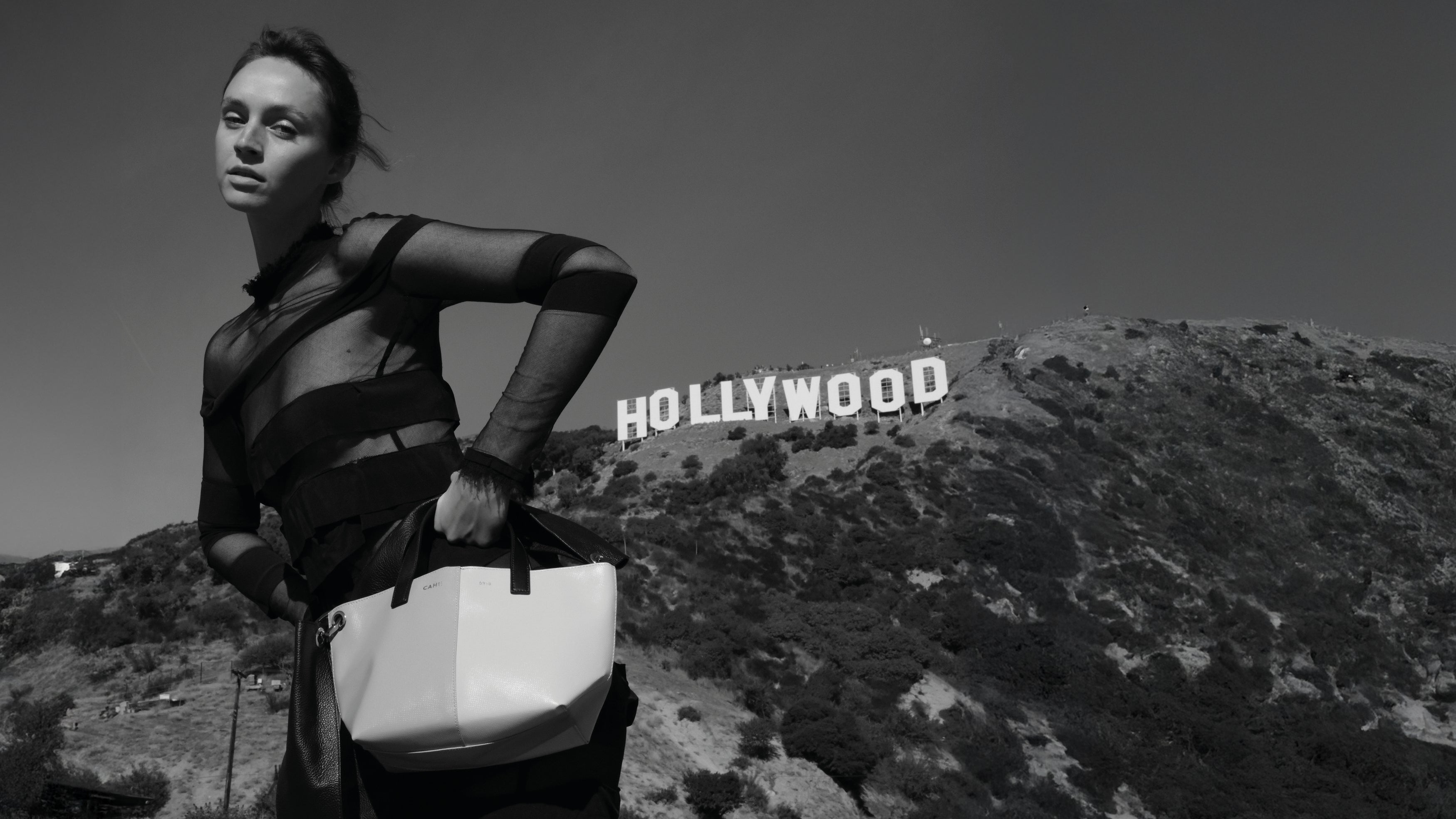 CAHU - Official Website