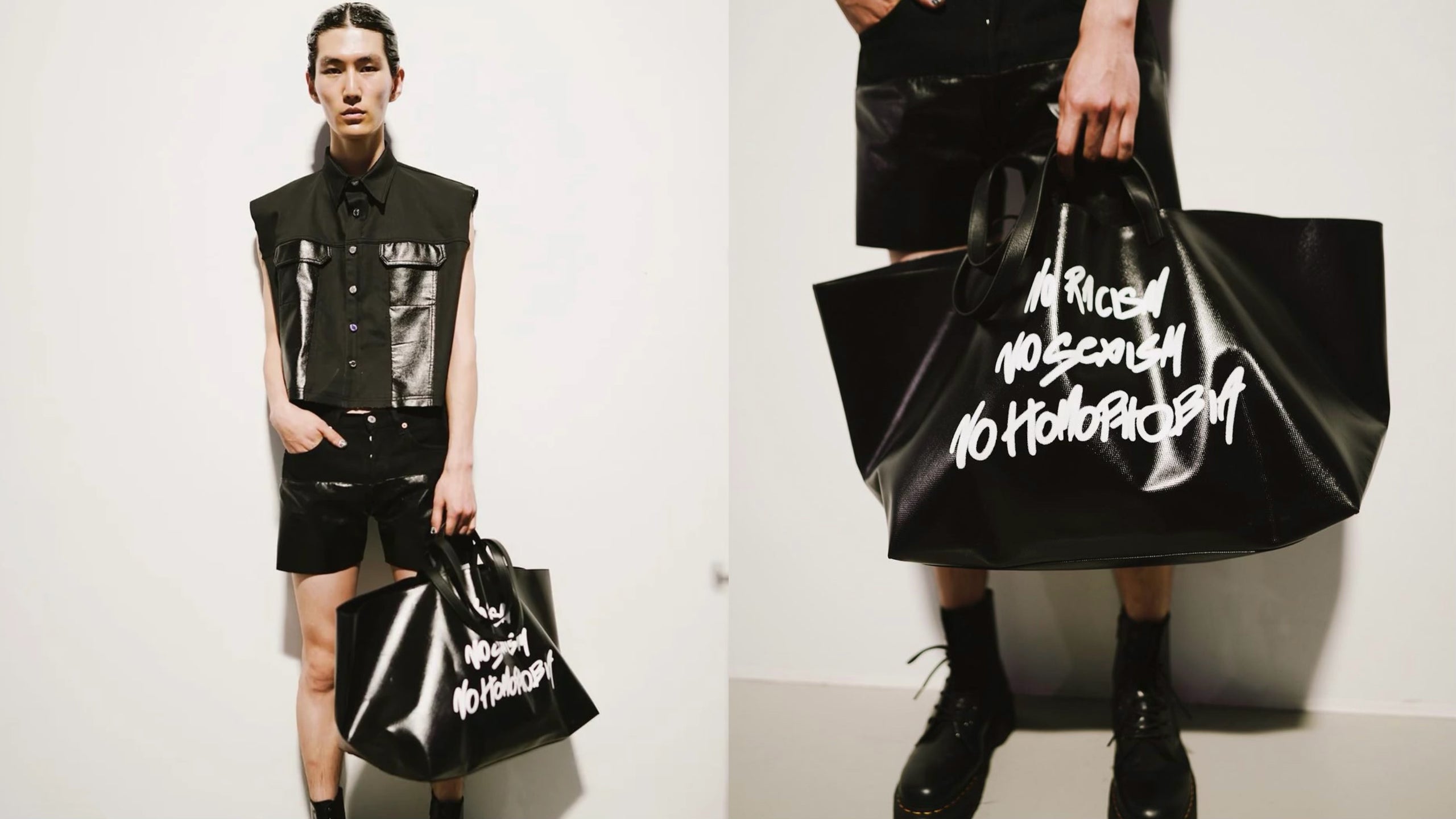 CAHU - Official Website