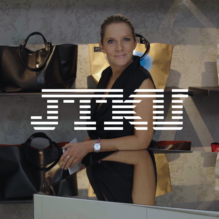 CAHU - Official Website