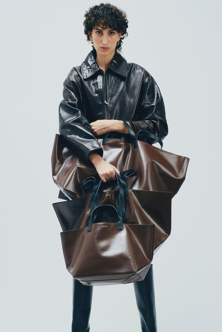 CAHU - Site Officiel