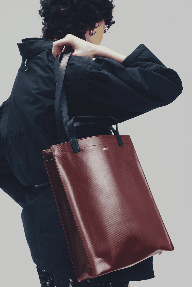 CAHU - Site Officiel