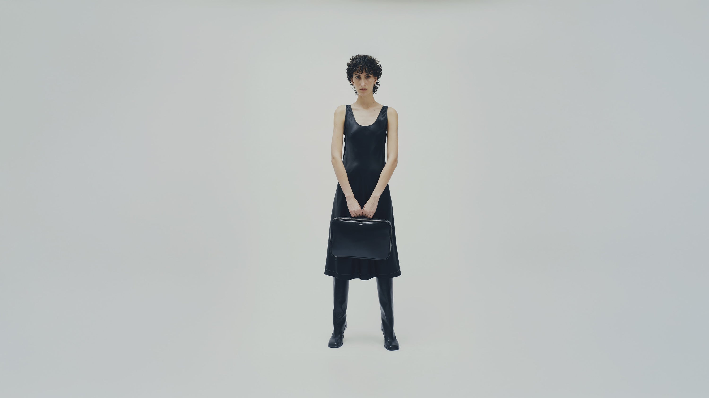 CAHU - Official Website