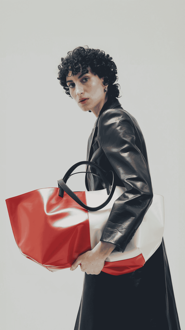 CAHU - Official Website