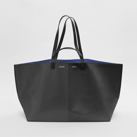 CAHU - Official Website