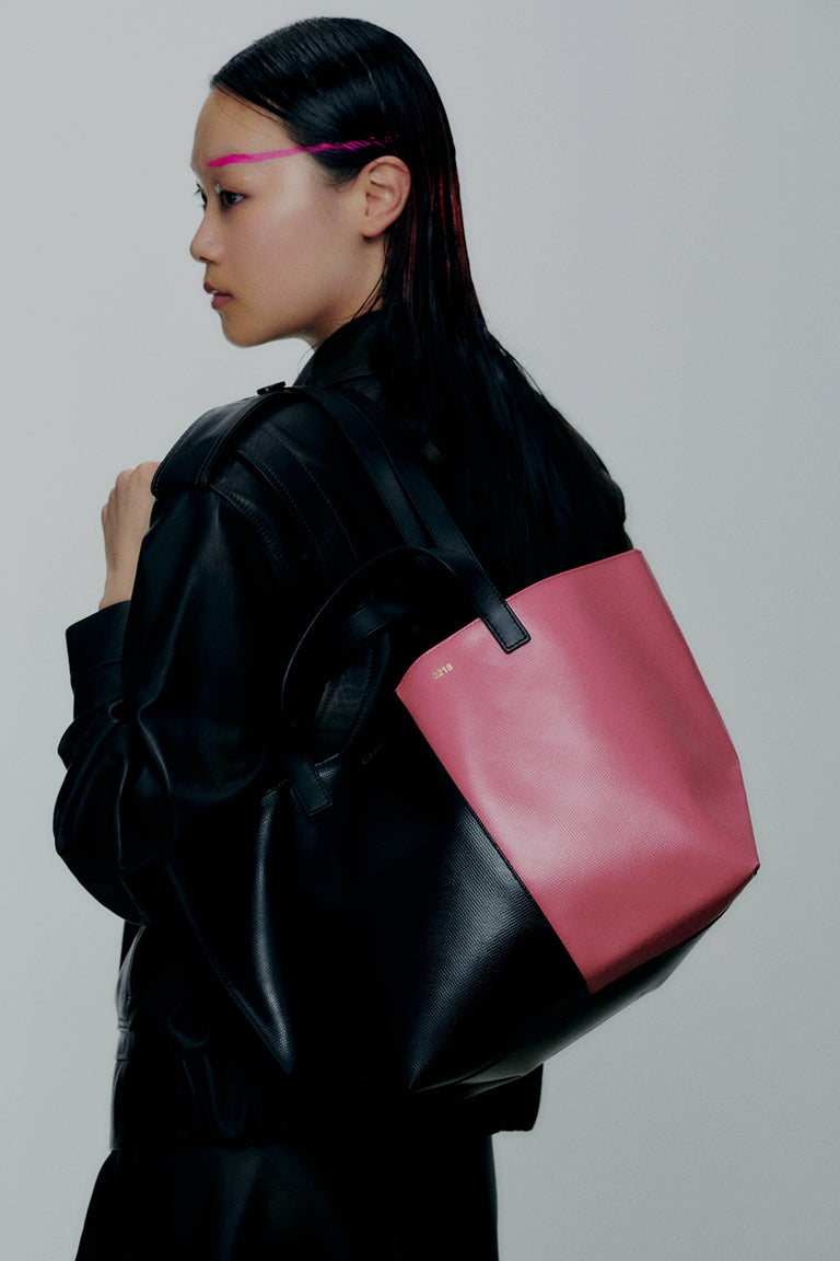 CAHU - Site Officiel