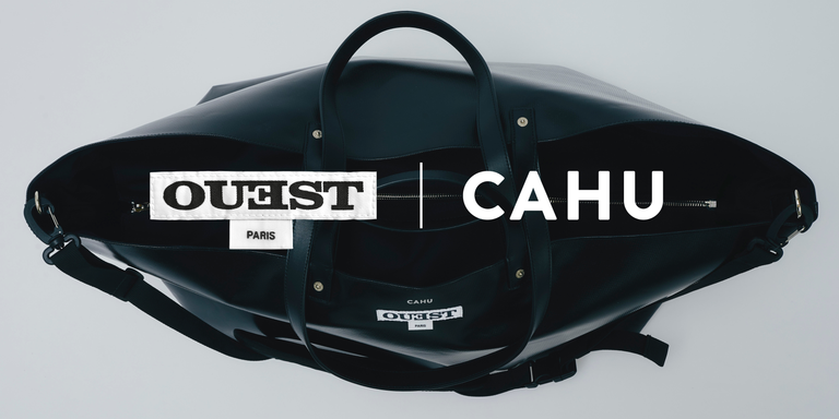 CAHU - Site Officiel